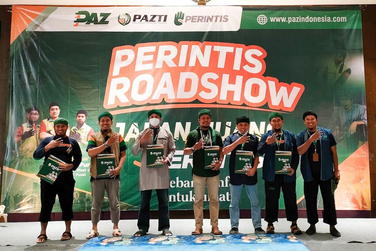 Vertigo yang Cenderung Dipengaruhi Oleh Infeksi Telinga - Official ...